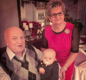 About – Eddie's Meats and Deli